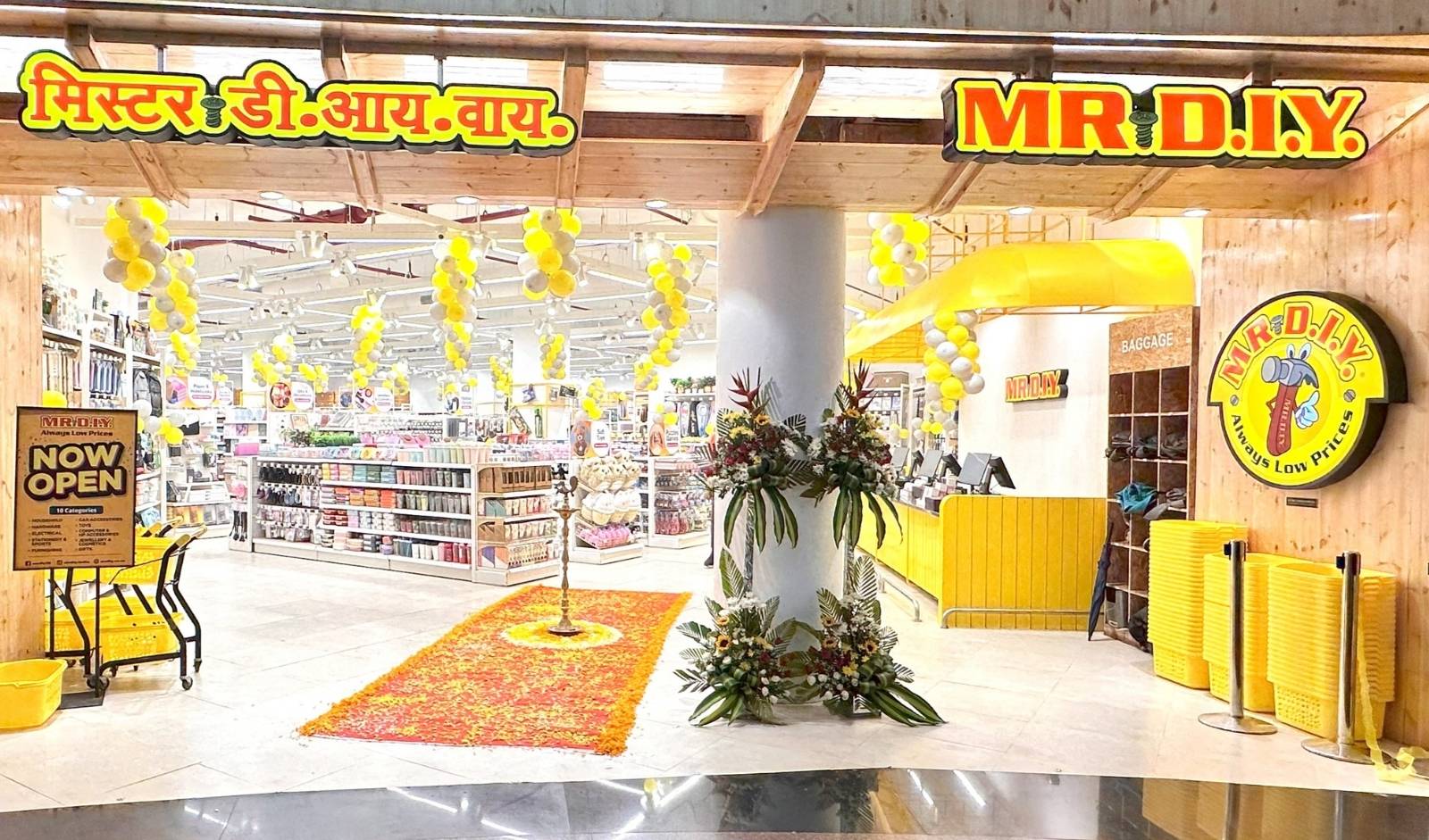 Spinny Expands Offline Presence, Opens Experiential Hub in Pune - Indian Retailer